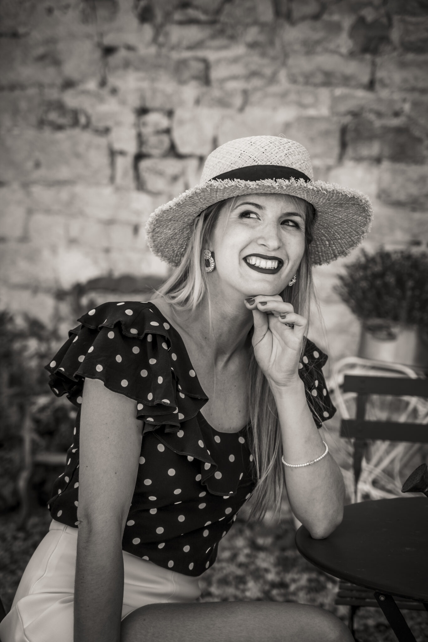 Mes patrons – ledressingdecindy.com